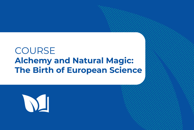 Home | EURECA-PRO LMS